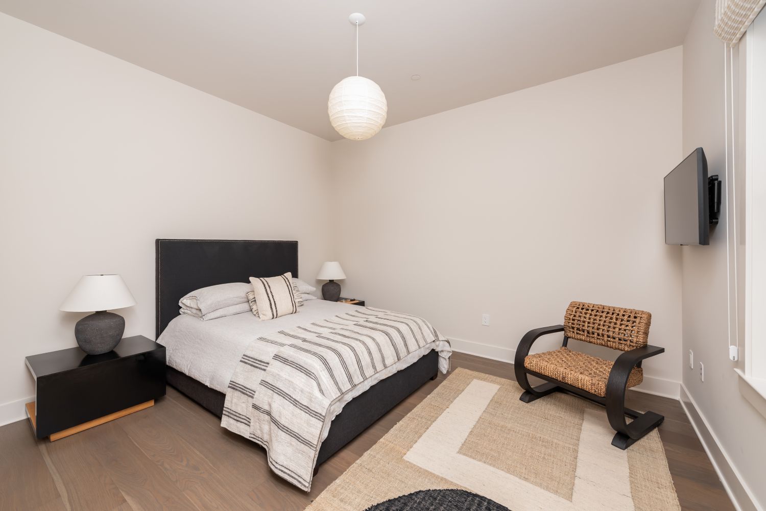 Longshore St. (Home) Daniel Island